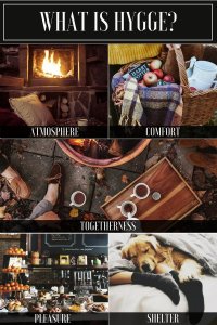 Hygge: Part 1 – What is Hygge and Why Do You Need it in Your Life? – a ...